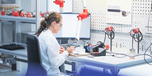 NDT | Ultrasonic Probes for Nondestructive Testing · SONOTEC