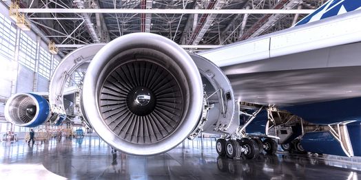 Non-Destructive Testing with Ultrasound | NDT Testing · SONOTEC